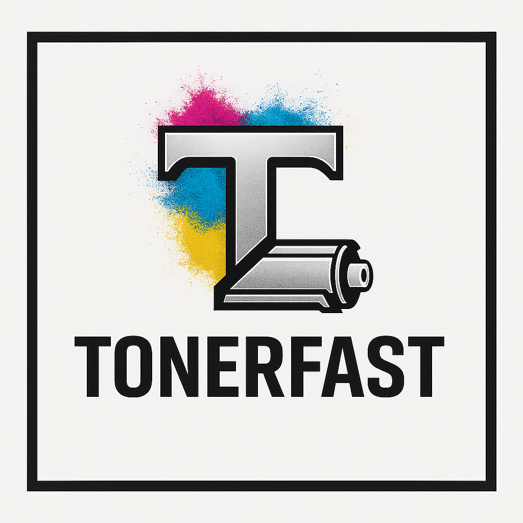 TONERFAST - Tóner para Konica Minolta